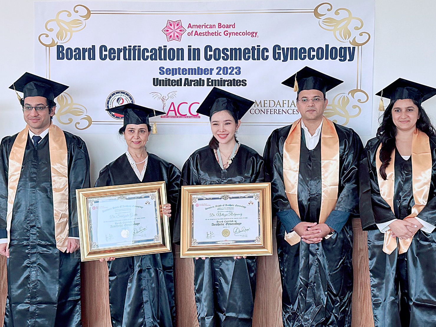 DR. Aomthong Clinic – ให้คุณงามจากภายในสู่ภายนอก